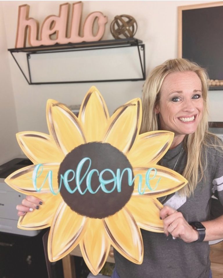 2020: A Look Back - Canvas Sign Designs Blog