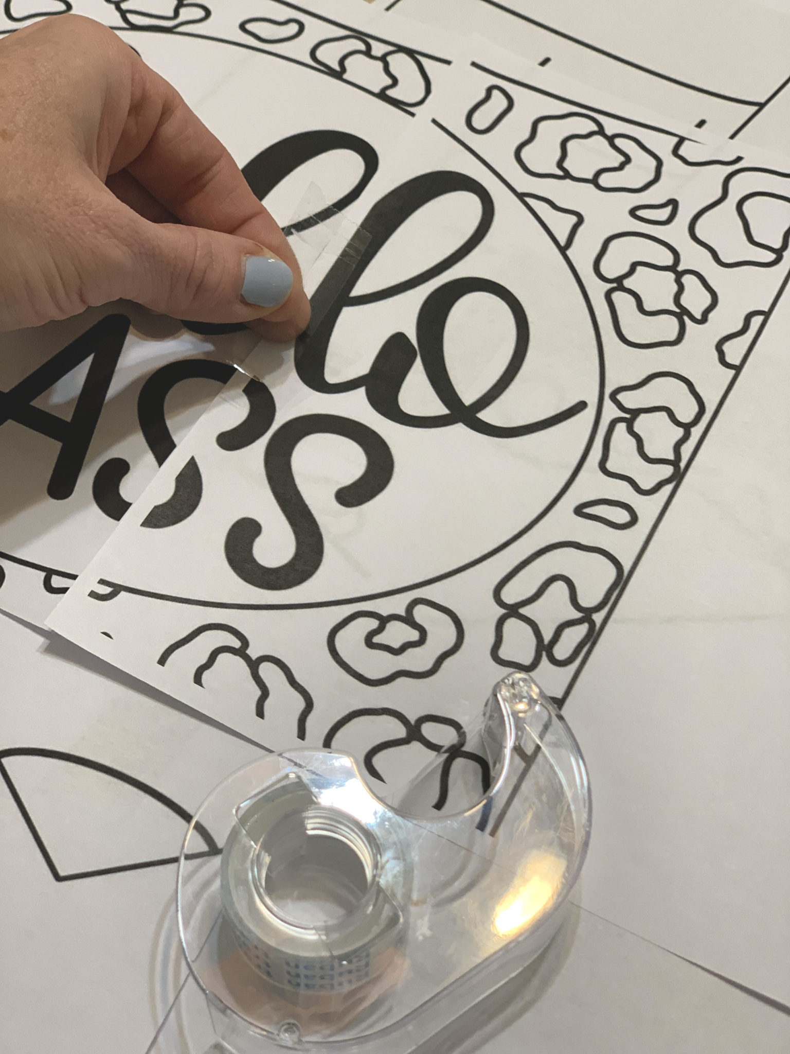 DIY and Crafting Blog - Canvas Sign Designs Blog - DIY Crafts Adults ...